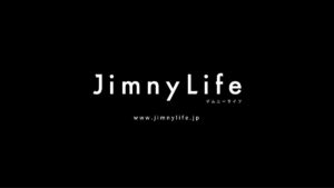 ジムニーJB23 各部締め付けトルク一覧（エンジン・足まわり・ミッション） - JIMNY LIFE｜ジムニーライフ