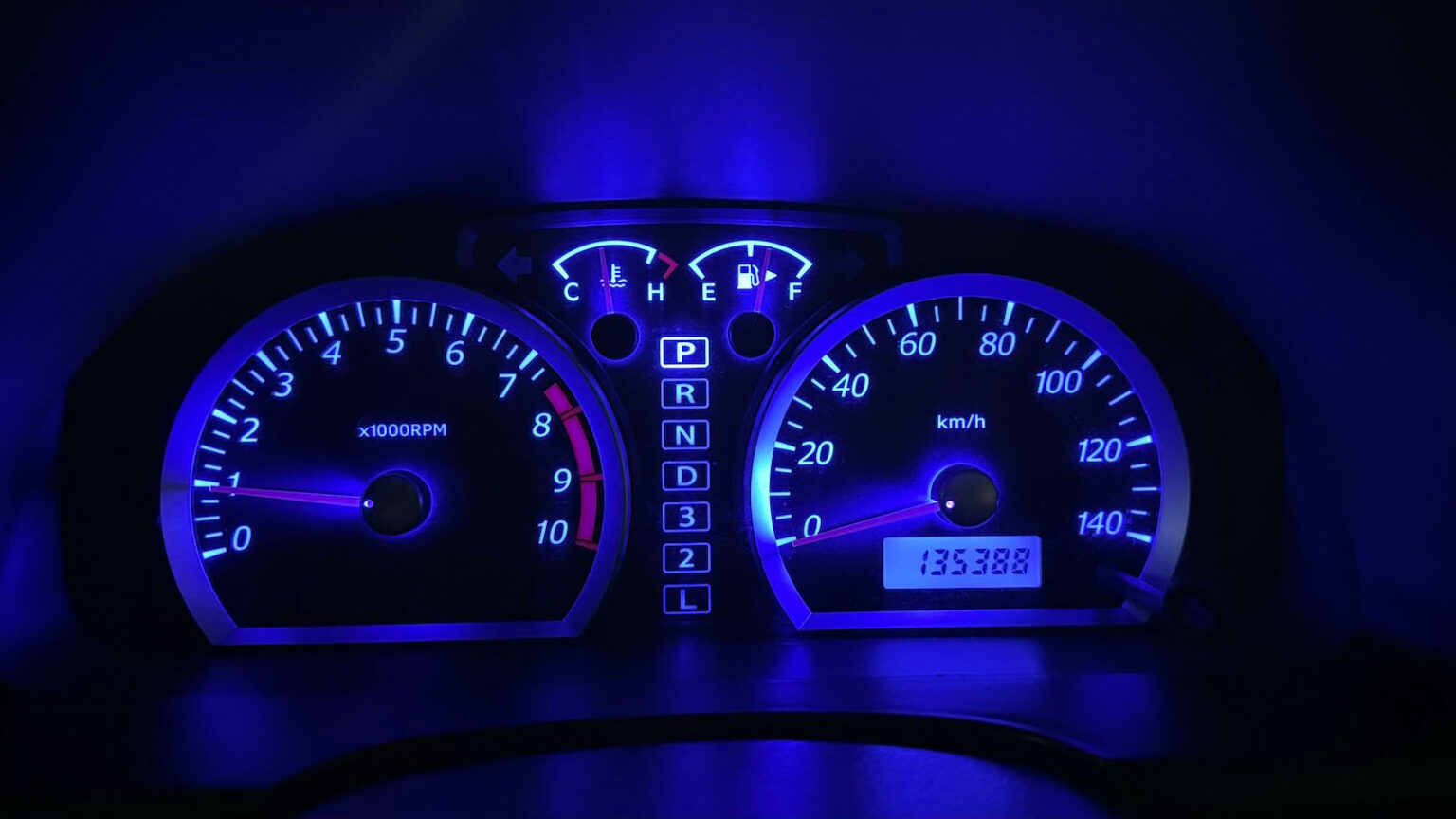 JB23ジムニー6型｜足回りからの異音を解消！13万km超走行したジムニーのフロントハブベアリング交換 交換の仕方や必要な工具なども紹介 – JIMNY LIFE｜ジムニーライフ