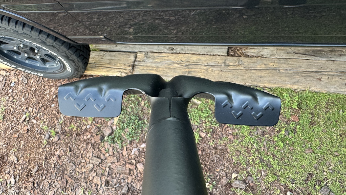 ジムニーJB23に搭載するスコップはTAKAGIがおすすめ！ - JIMNY LIFE｜ジムニーライフ